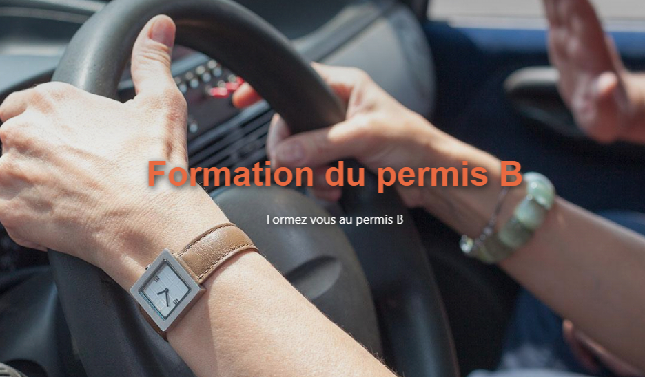 Prépacode : préparation à l'examen du code de la route – Questions de ...